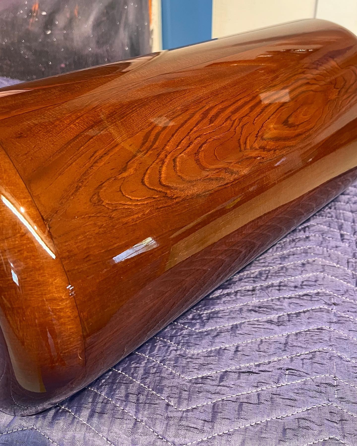 HOME | EVERETT NAUTICAL DESIGNS