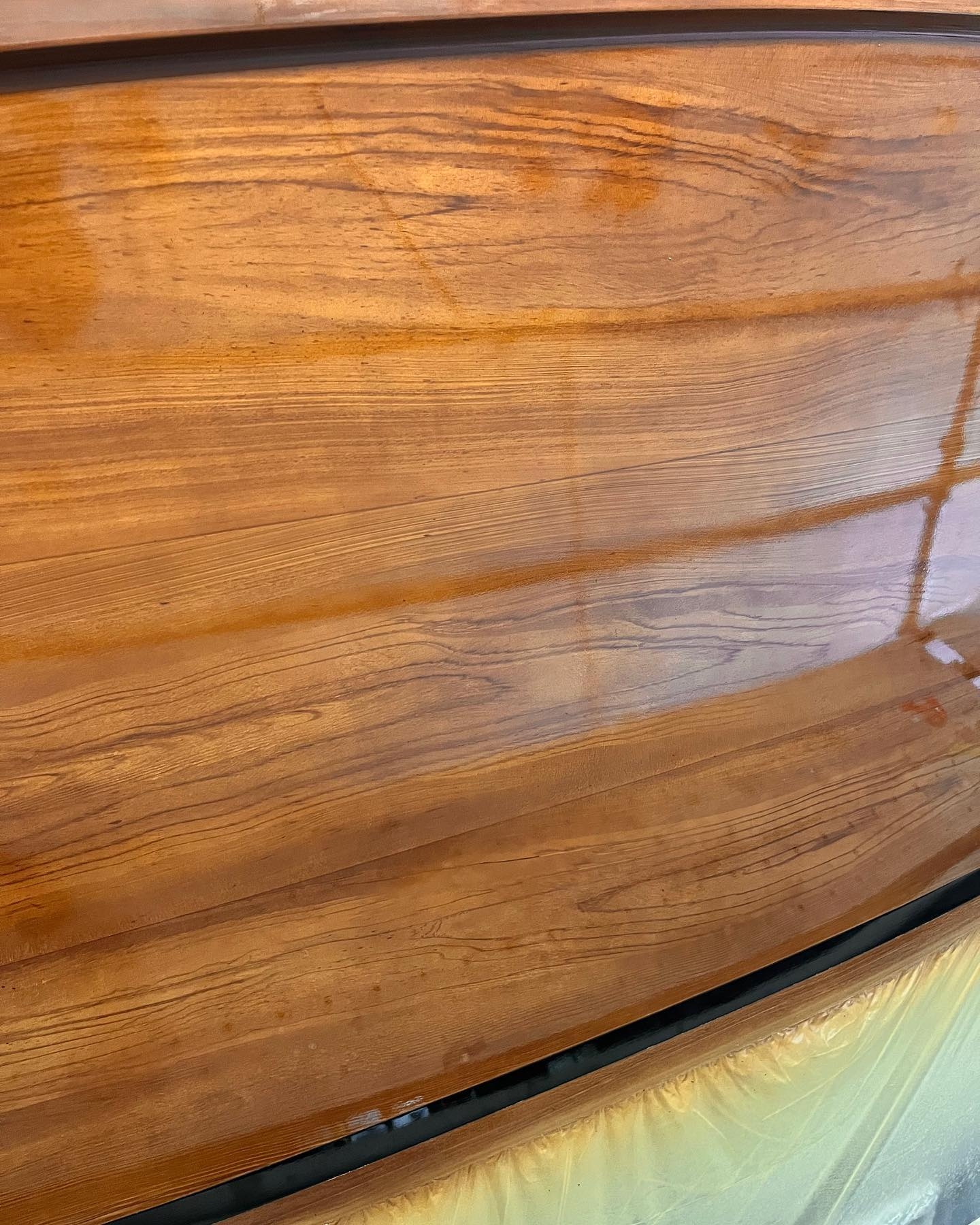 HOME | EVERETT NAUTICAL DESIGNS