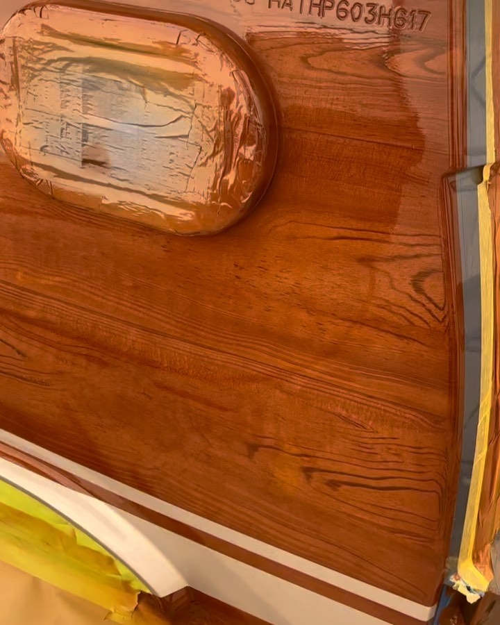 HOME | EVERETT NAUTICAL DESIGNS